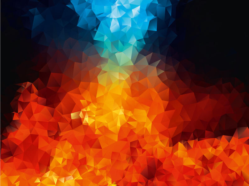 Modèle de décompte DIFEE